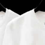 Le flocage textile : technique, avantages et applications